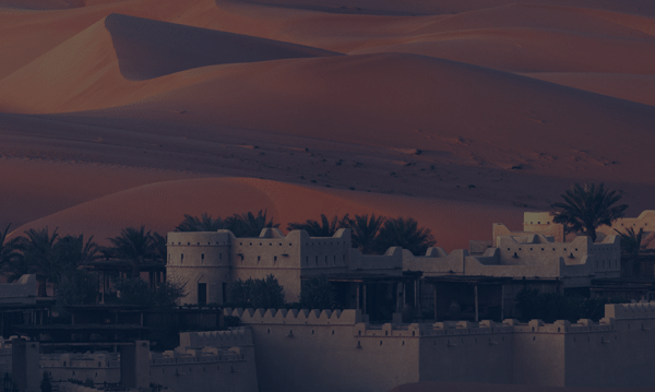 Omansat, Oman National Satellite Communication Technology (SCT)